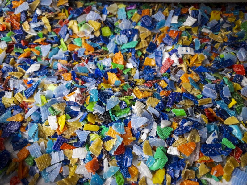 118 Plastic Flakes Recycling Stock Photos - Free & Royalty-Free Stock Photos from Dreamstime