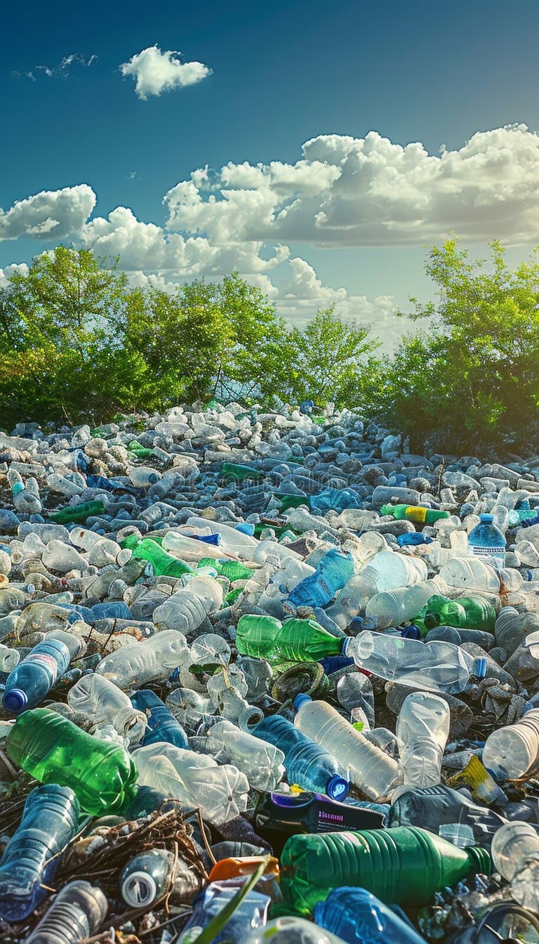 Use Single Use Plastic Stock Illustrations – 3,263 Use Single Use ...