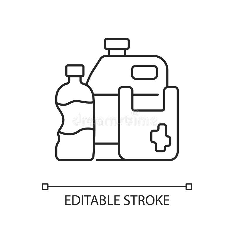 Synthetic Materials Stock Illustrations – 183 Synthetic Materials Stock ...