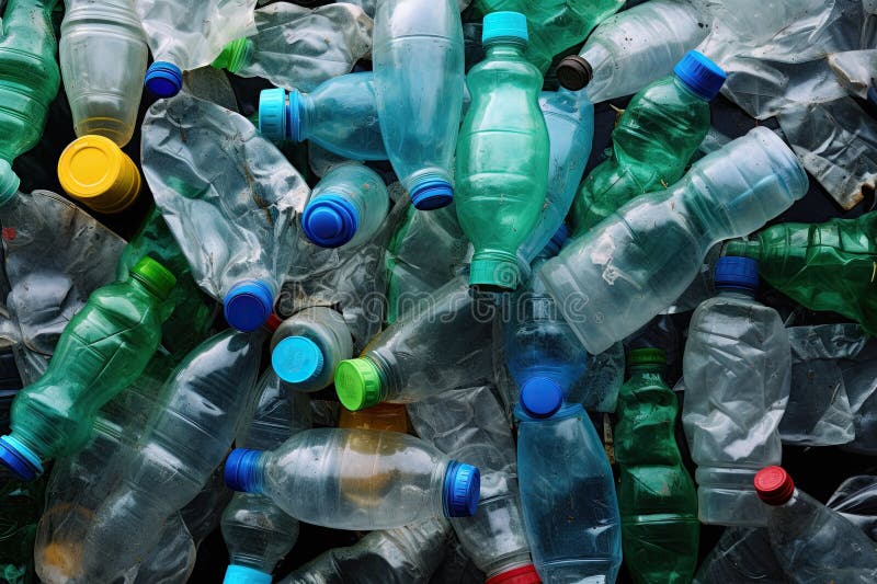 Problem Ai Stock Illustrations – 14,849 Problem Ai Stock Illustrations ...