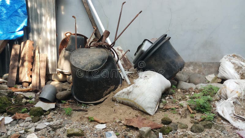 Unatten Stock Photos - Free & Royalty-Free Stock Photos from Dreamstime