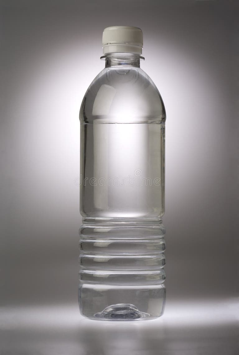 1,904 Single Use Plastic Bottle Stock Photos - Free & Royalty-Free ...