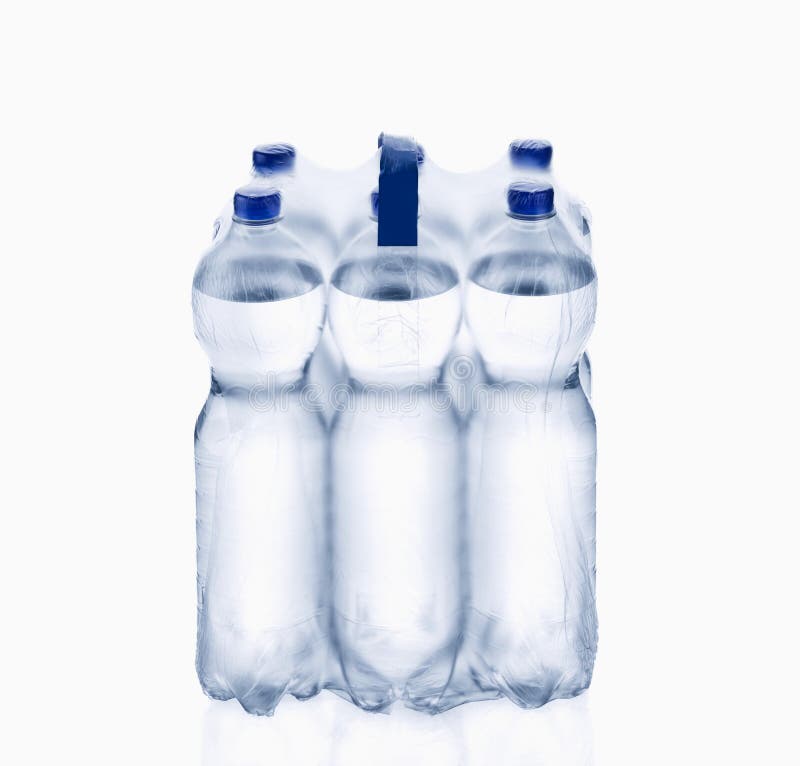 169 Returnable Plastic Container Stock Photos - Free & Royalty-Free ...