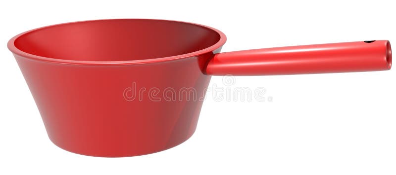 Plastic Water Container Long Handle Stock Photos - Free & Royalty-Free ...