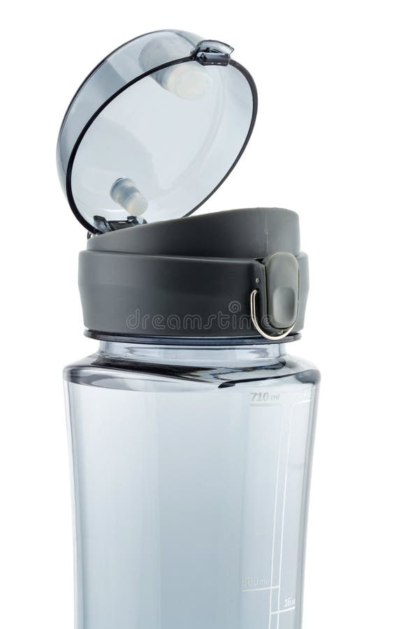 Plastic Water Flask Clipping Part Stock Photos - Free & Royalty-Free ...