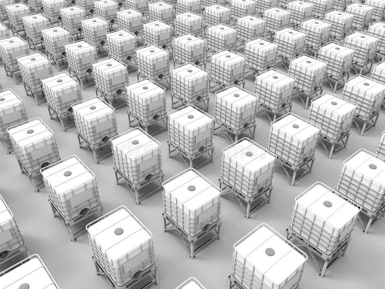 Plastic Water Tank Stock Illustrations – 5,891 Plastic Water Tank Stock ...