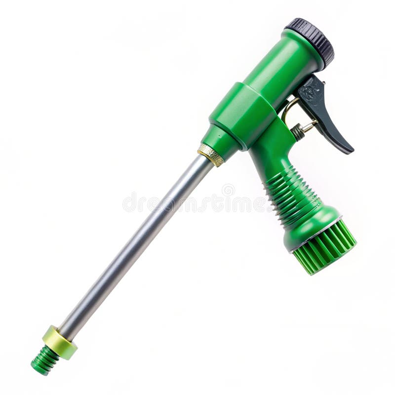 Adjustable Nozzle Stock Illustrations – 308 Adjustable Nozzle Stock ...