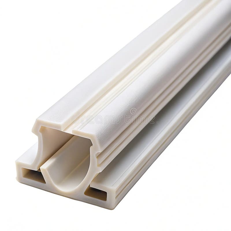 Plastic Weatherstrip Stock Illustrations – 6 Plastic Weatherstrip Stock ...