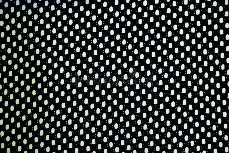 Plastic weave pattern stock photo. Image of webbing, shape - 22644624