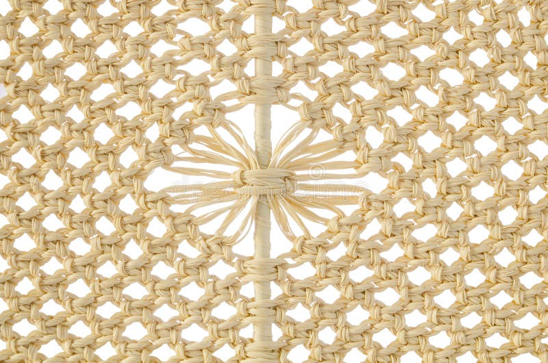 Plastic weave stock image. Image of white, abstract, symmetry - 31543949