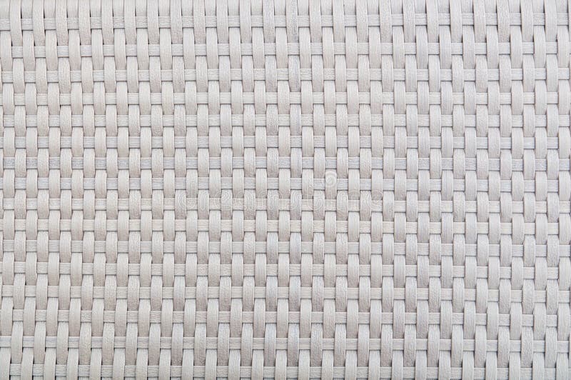 Plastic weave pattern stock photo. Image of webbing, shape - 22644624