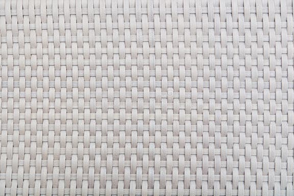 Plastic weave pattern stock photo. Image of basket, basketwork - 22644602