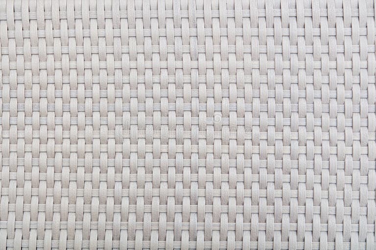 Plastic weave pattern stock photo. Image of basket, basketwork - 22644602