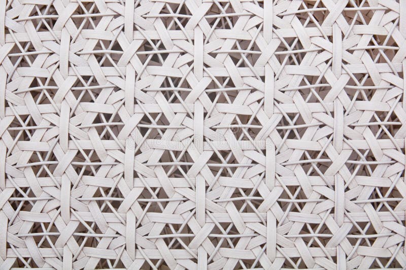 Plastic weave pattern stock photo. Image of webbing, shape - 22644624