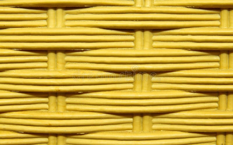 Plastic weave texture stock photo. Image of decoration - 19872114