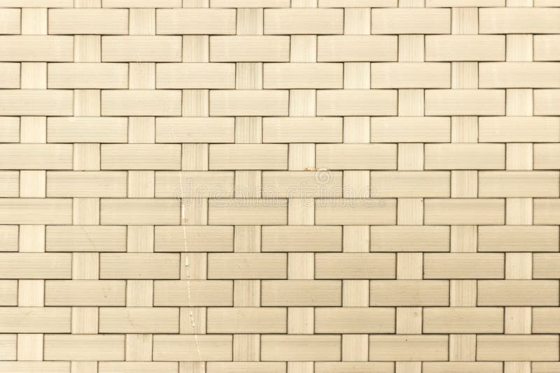 135 Rattan Webbing Texture Stock Photos - Free & Royalty-Free Stock ...