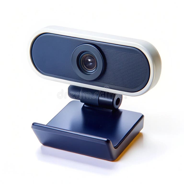 Blocking Camera Stock Illustrations – 140 Blocking Camera Stock ...