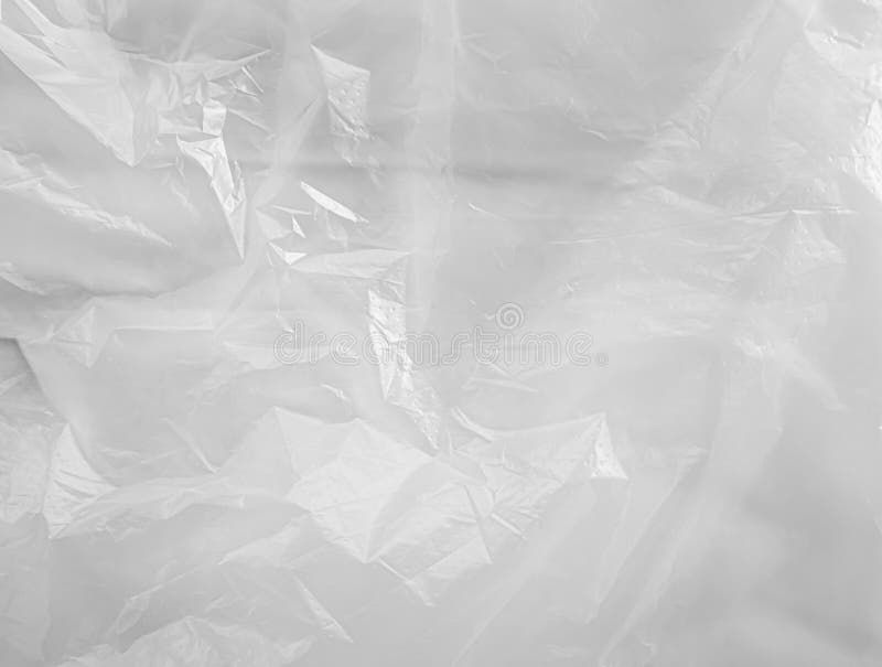 2,894 Plastic Wrap Grunge Texture Stock Photos - Free & Royalty-Free ...