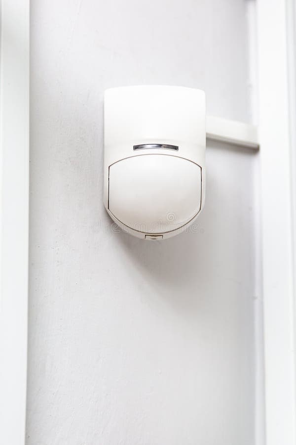 277 Infrared Movement Sensor Stock Photos - Free & Royalty-Free Stock ...