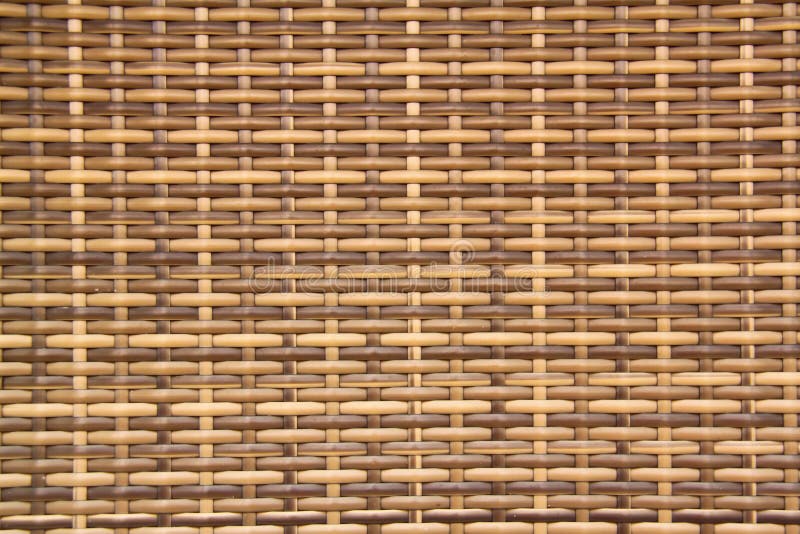 Woven rope texture stock photo. Image of rope, yellow - 26469632