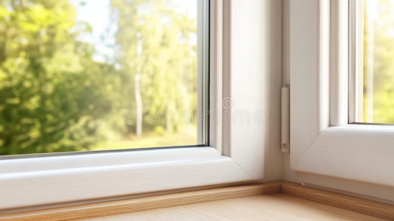 570 Temporary Wood Frame Stock Photos - Free & Royalty-Free Stock ...