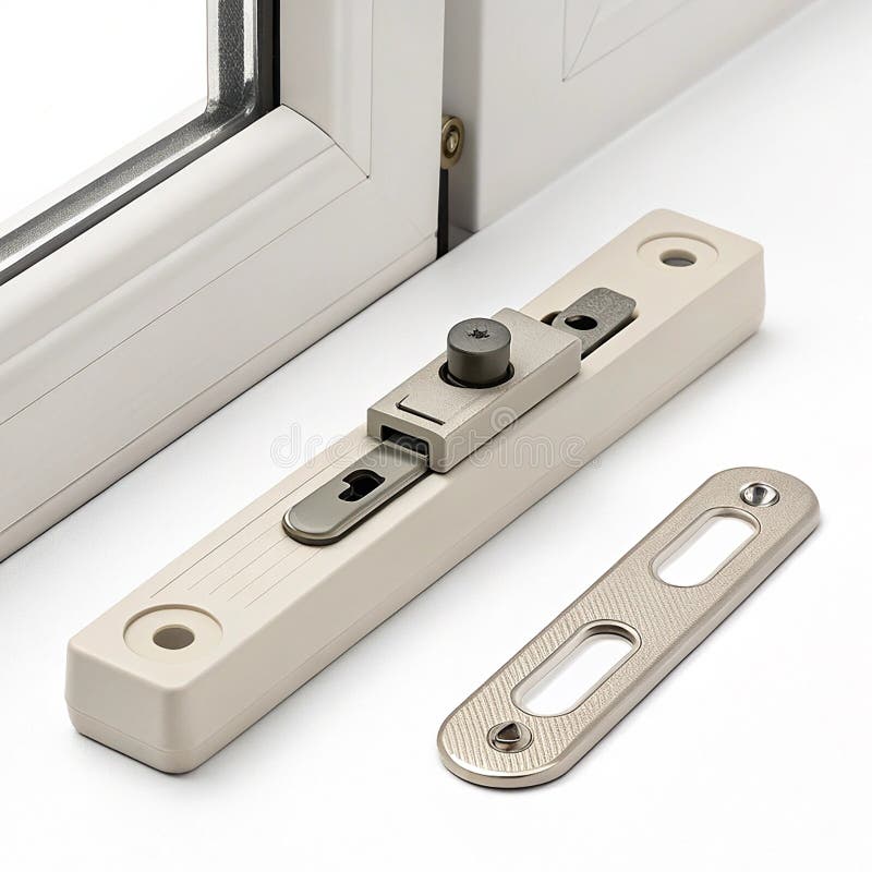 Antitamper Stock Illustrations – 12 Antitamper Stock Illustrations ...