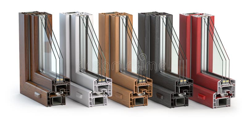 Sample Pvc Window Stock Illustrations – 171 Sample Pvc Window Stock ...