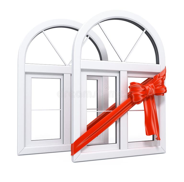 Ribbon Windows Stock Illustrations – 1,034 Ribbon Windows Stock ...