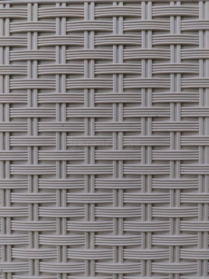 Plastic woven texture stock image. Image of batik, traditional - 262305269