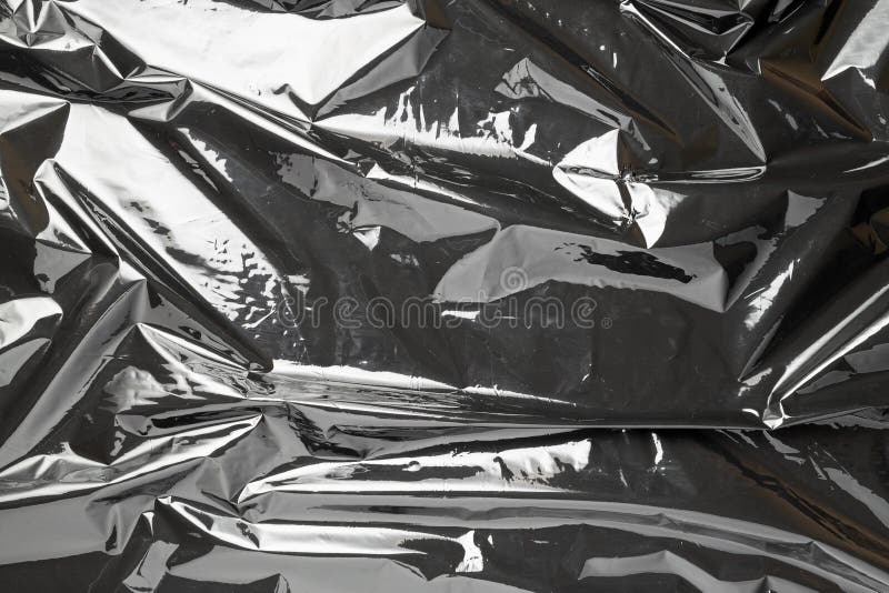 1,252 Shiny Plastic Film Texture Stock Photos - Free & Royalty-Free ...