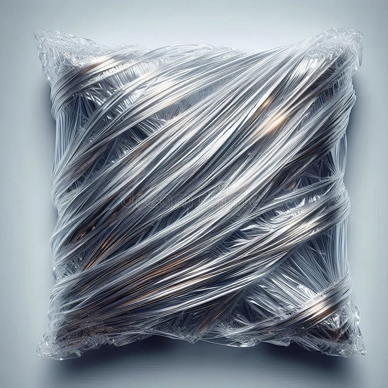 Subtle Tcy Stock Illustrations – 1 Subtle Tcy Stock Illustrations ...