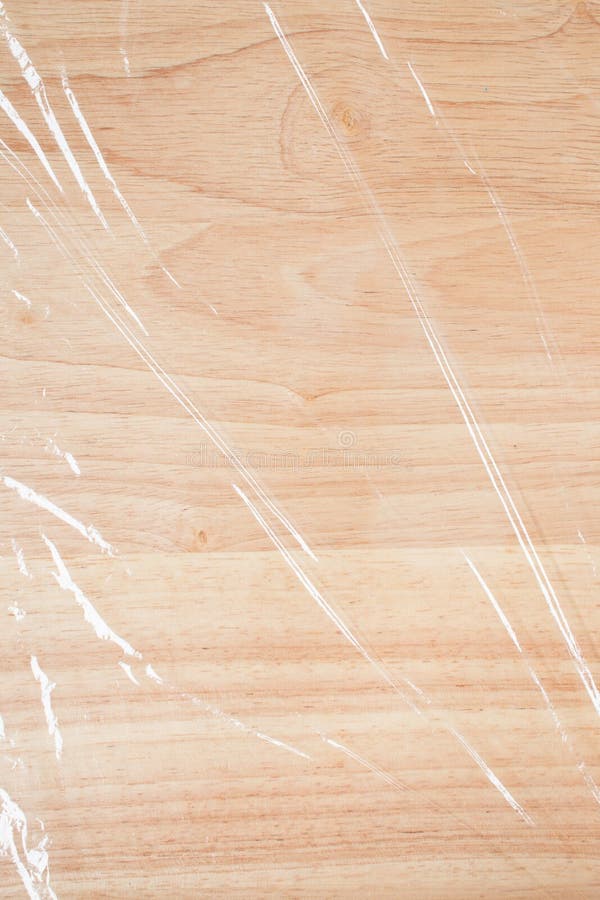 Plastic wrap texture stock image. Image of hygienic, pattern - 51513355