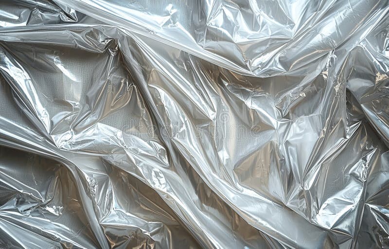 303 Cd Cover Texture Stock Photos - Free & Royalty-Free Stock Photos ...