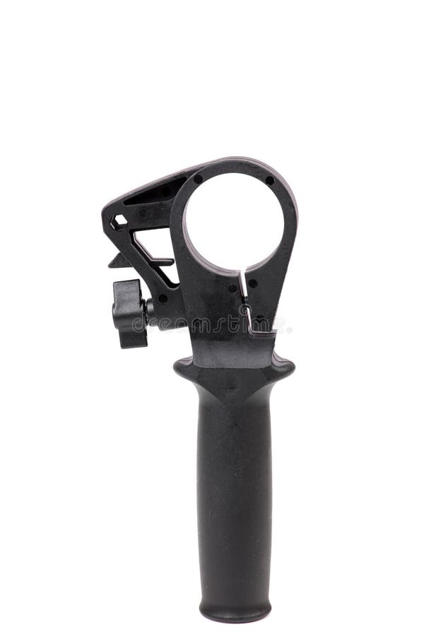 Plastic wrench stock photo. Image of development, shape - 59462394