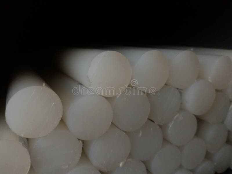 Plastica stock image. Image of realization, objects, plastic - 79032147