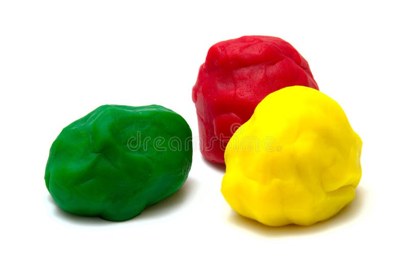748 Playdoh Stock Photos - Free & Royalty-Free Stock Photos from Dreamstime