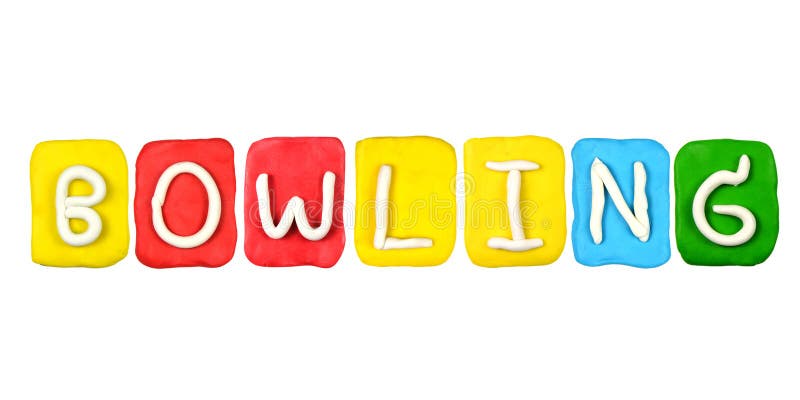 Bowling Alphabet Stock Photos - Free & Royalty-Free Stock Photos from ...
