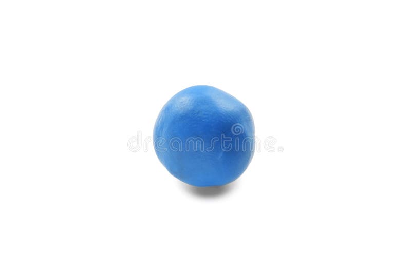 1,029 Plasticine Ball Stock Photos - Free & Royalty-Free Stock Photos ...
