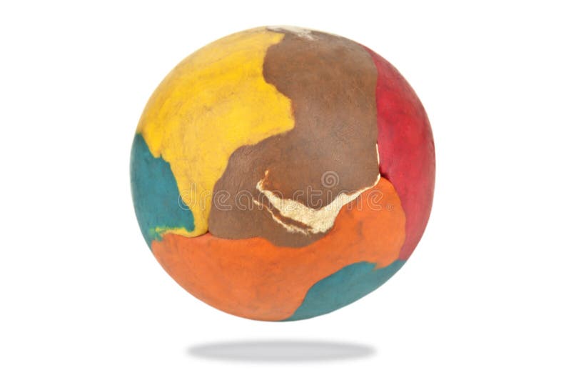 1,029 Plasticine Ball Stock Photos - Free & Royalty-Free Stock Photos ...