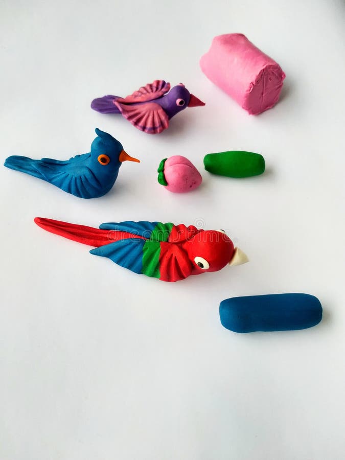 1,654 Clay Birds Stock Photos - Free & Royalty-Free Stock Photos from ...