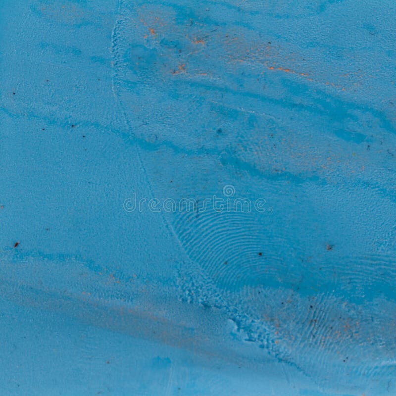 Very Light Blue Texture Dark Blue Texture Background Images, HD