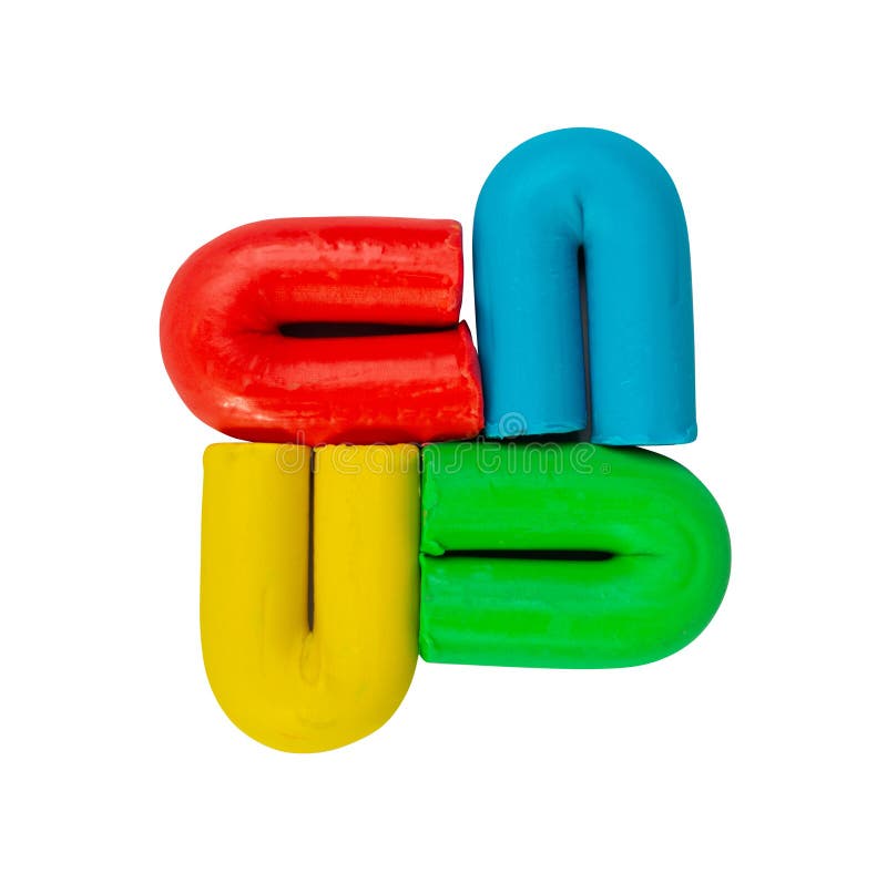 Modern Paved Pedestrian Crossing, Red White Crosswalk, Safety Zebra ...