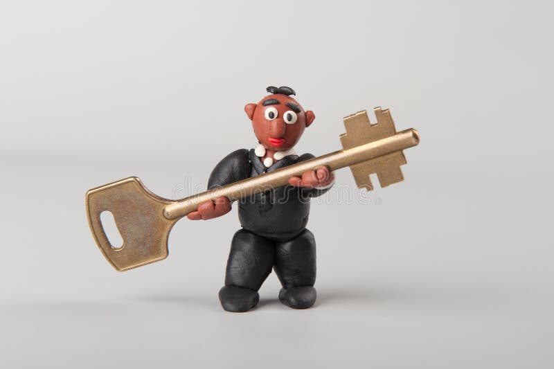 Plasticine Man Stock Photos - Download 1,522 Royalty Free Photos