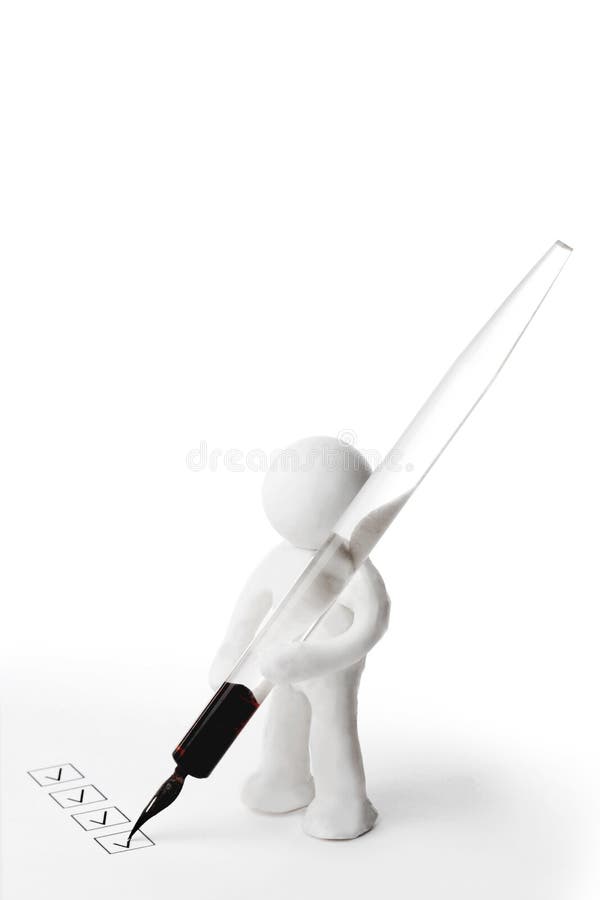 Boxes Cartoon Tick Stock Photos - Free & Royalty-Free Stock Photos from ...