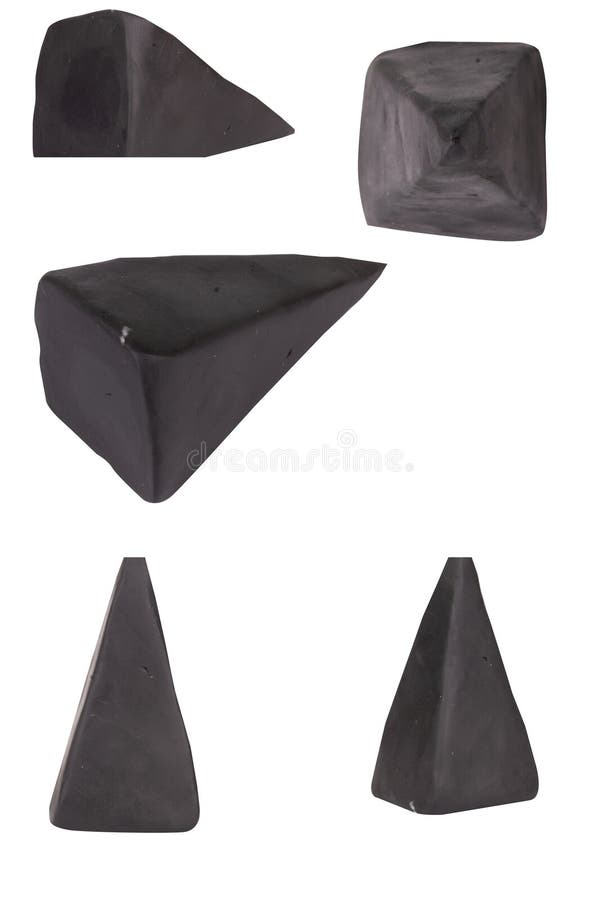 Geometry Dash Icon Drawing Stock Photos - Free & Royalty-Free Stock ...