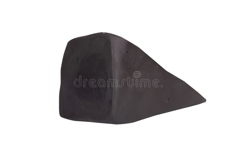 Geometry Dash Icon Drawing Stock Photos - Free & Royalty-Free Stock ...