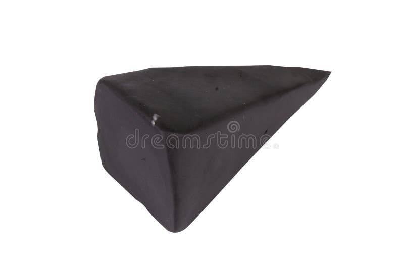 Geometry Dash Icon Drawing Stock Photos - Free & Royalty-Free Stock ...