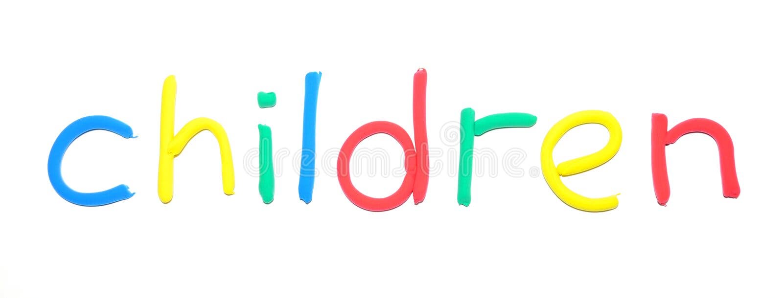 Word Grades stock photo. Image of spelled, colors, blue - 8615906