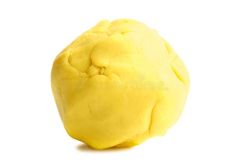 Plasticine stock image. Image of education, colorful - 64322077