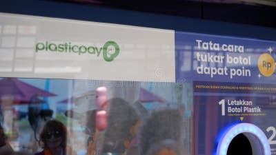 Social Behavioral Modification Platform Stock Photos - Free & Royalty ...